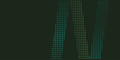 NET.Lock System: smart, versatile and expandable | Gantner